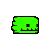 Rain World Interactive Map