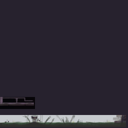 Rain World Interactive Map